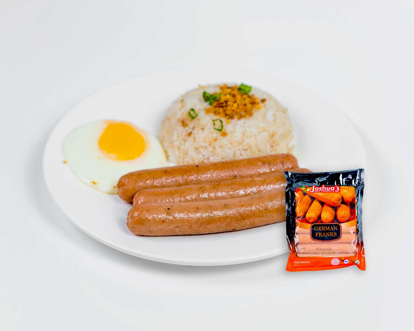 Joshua's Meat Products, Inc. - High Quality Meat Products
