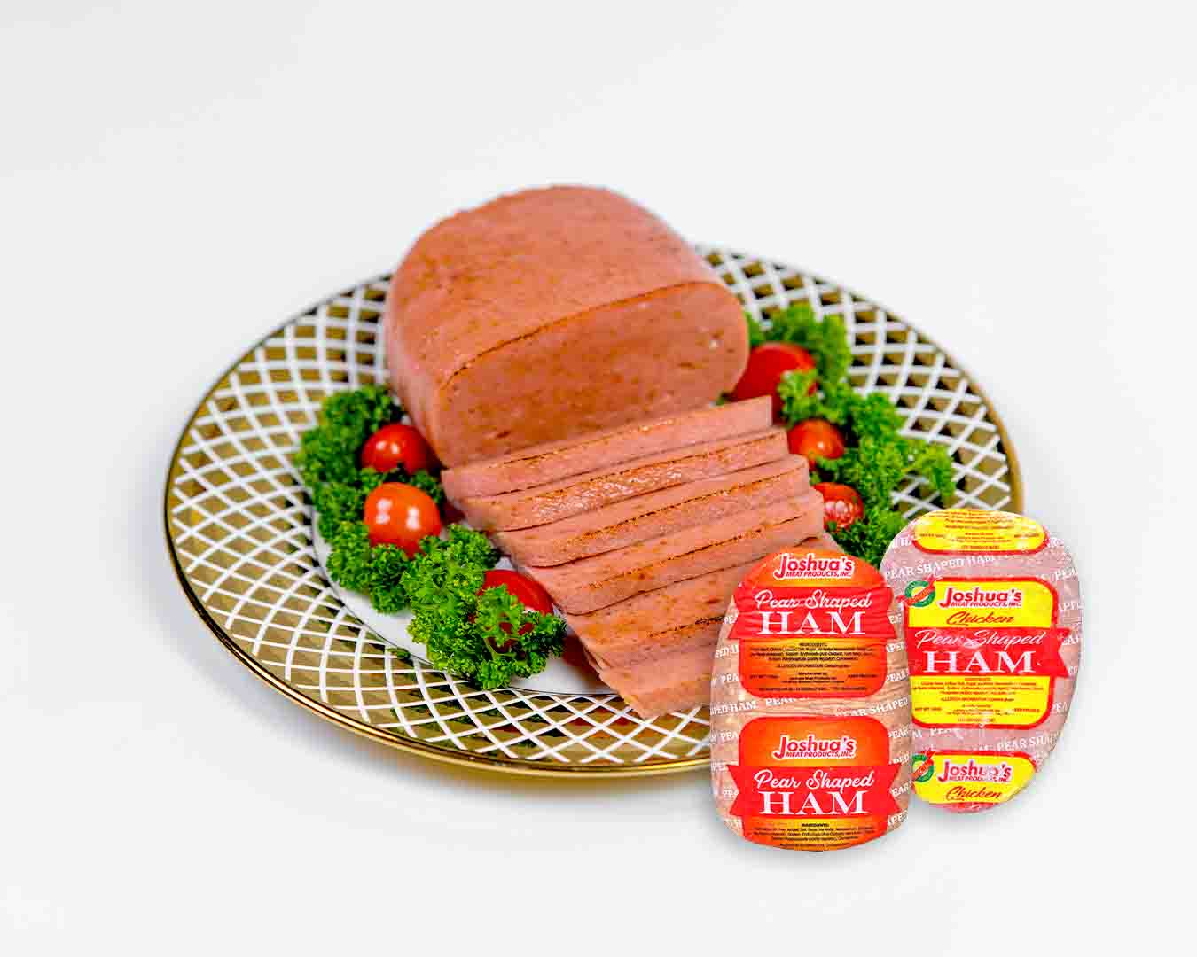 Joshua's Meat Products, Inc. - High Quality Meat Products